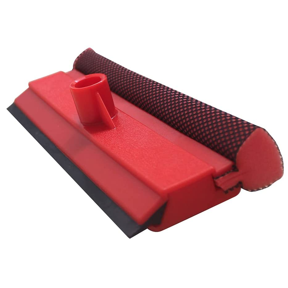 3 Metre Telescopic Conservatory Window Cleaner – Trenz