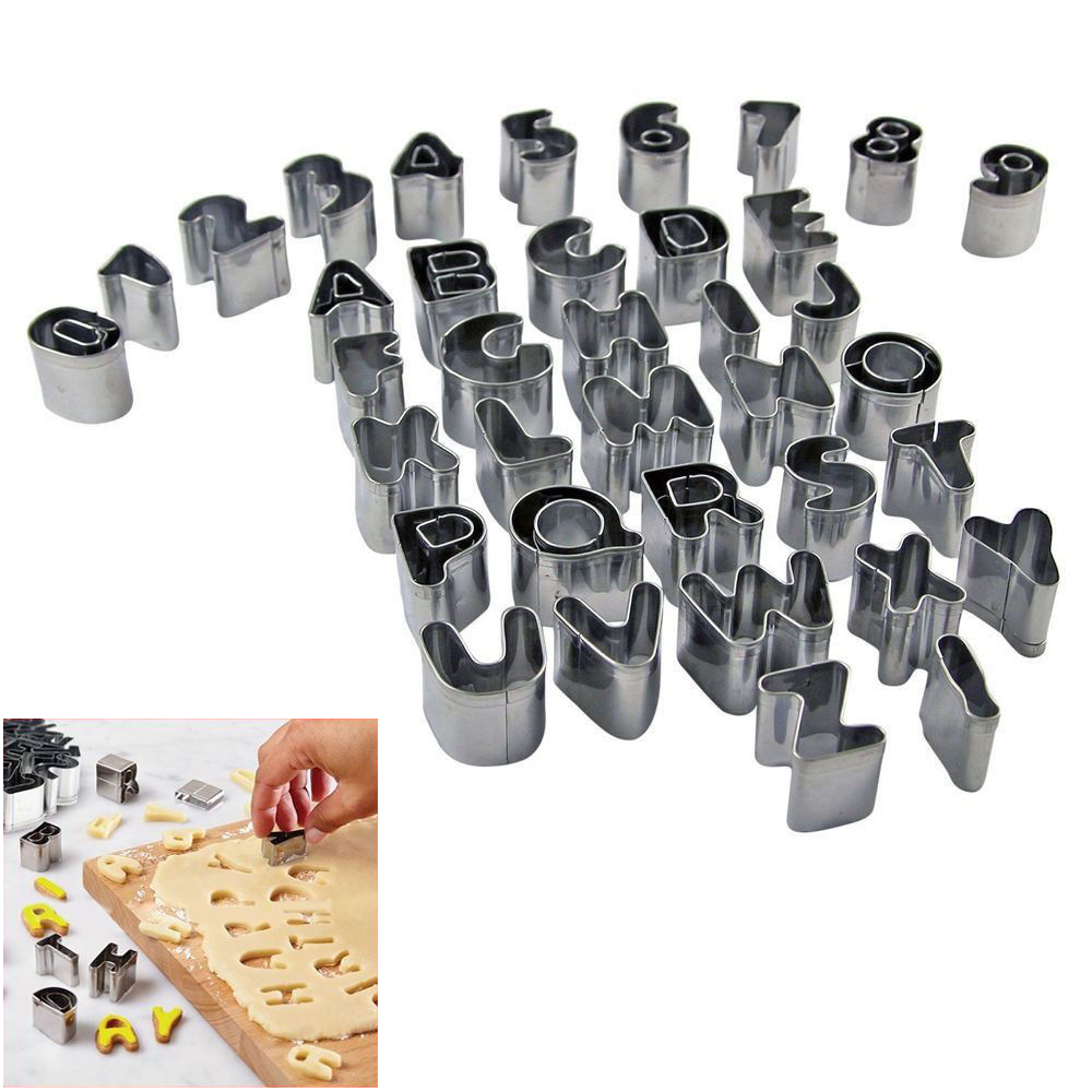 Alphabet_Number_Icing_Cutter_Set – Trenz