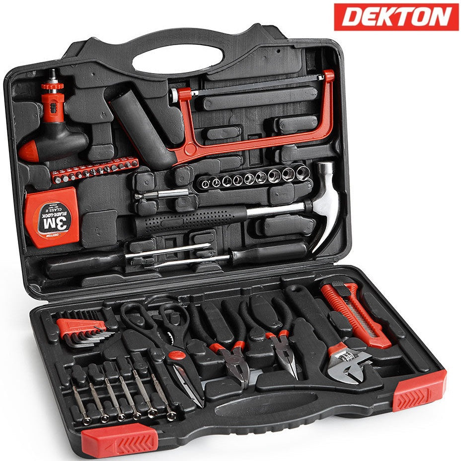 Dekton_57pc_Complete_Tool_Kit_1 – Trenz