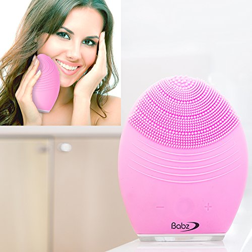 Electronic_face_washer_1 – Trenz