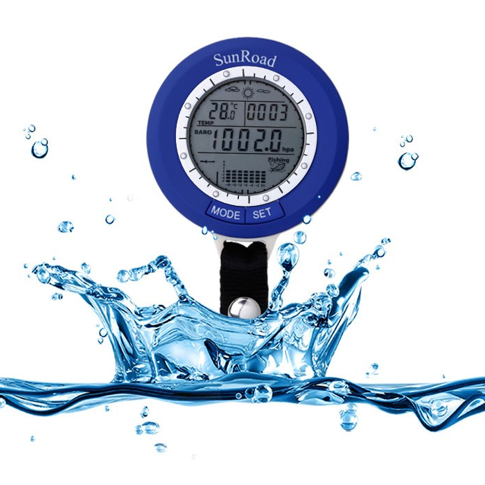 Fishing_Barometer_Watch – Trenz