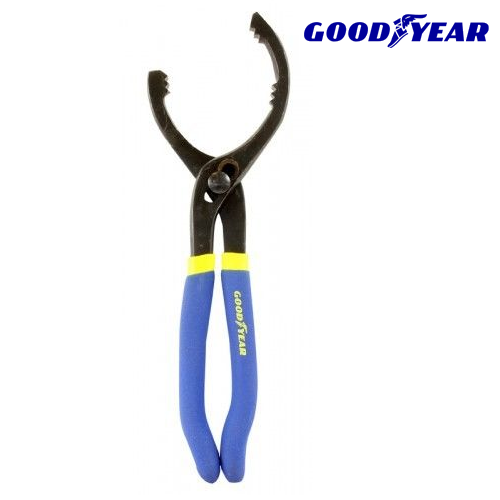 Goodyear_12_300mm_Adjustable_Oil_Filter_Pliers – Trenz