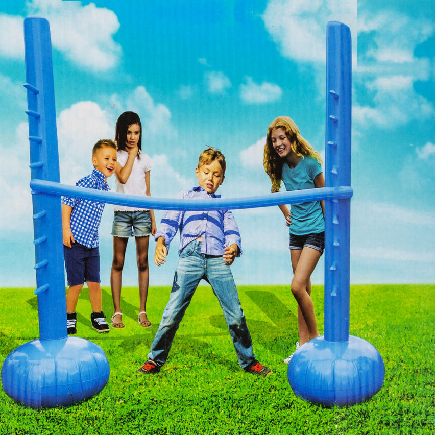 Inflatable_Limbo_Garden_Set_2 – Trenz