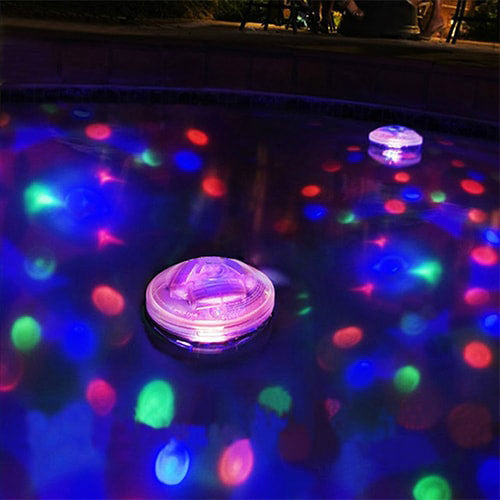 LED_Floating_Lamp_1 – Trenz