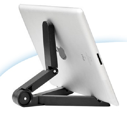 Portable Tablet Stand – Trenz