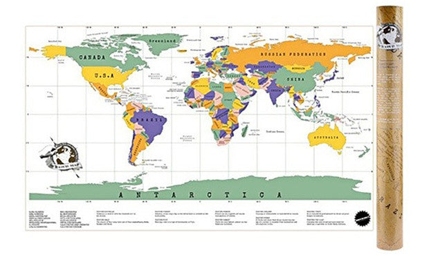 Scratch-off_World_Map_Poster_1 – Trenz