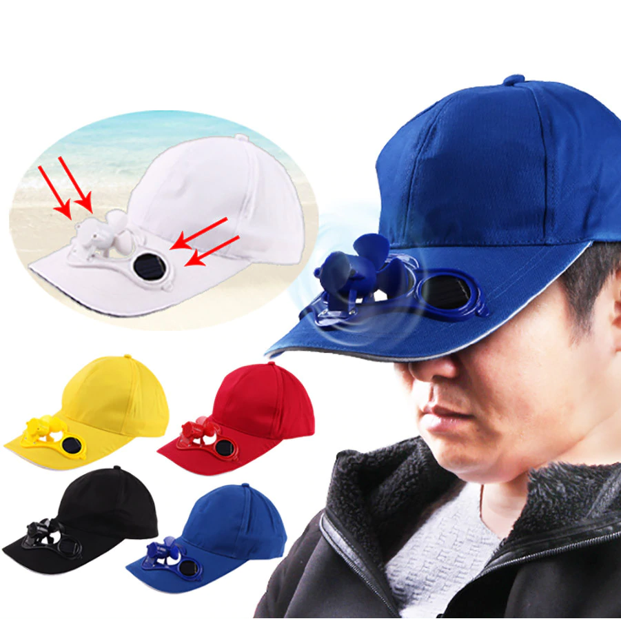 Solar-Powered_Fan_Baseball_Cap_1 – Trenz