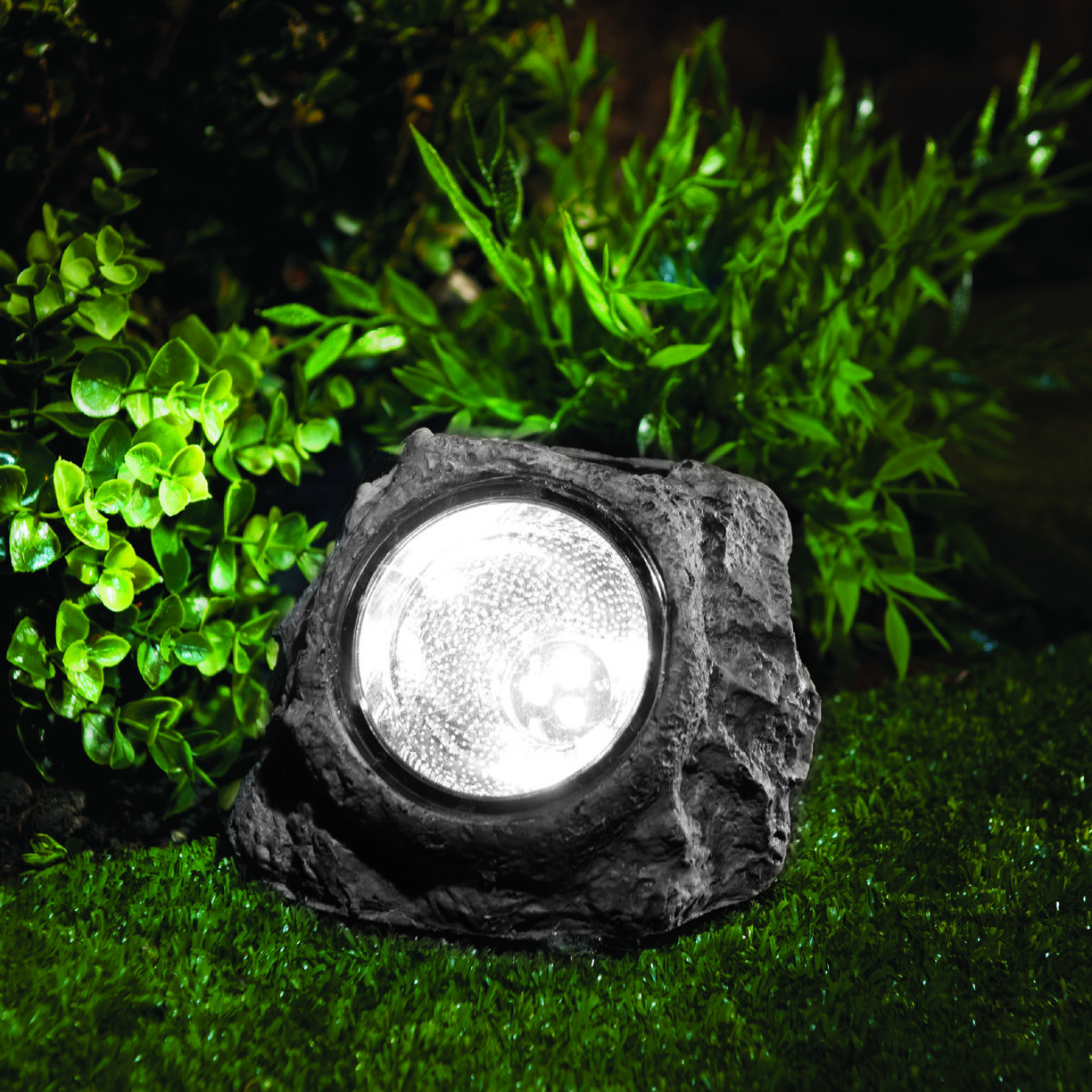 Solar_LED_Rock_Spotlight_2 – Trenz