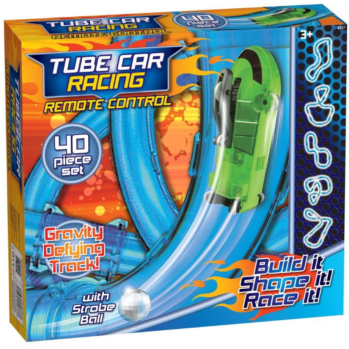 Tube_Car_Racing_3 – Trenz