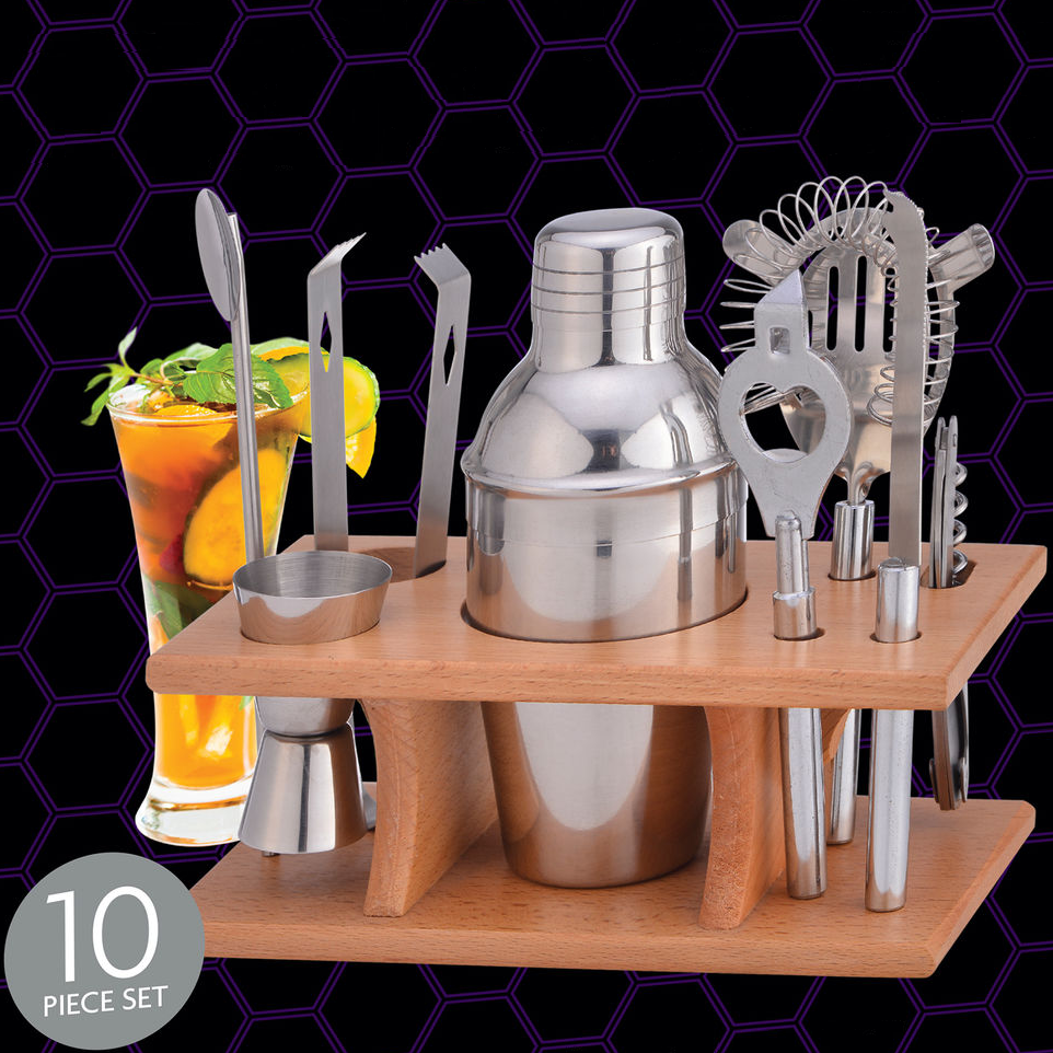 cocktail_set_13 – Trenz