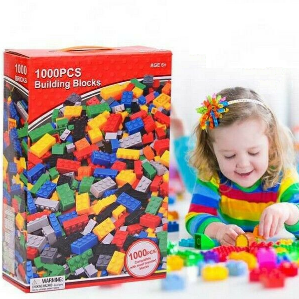 lego_blocks_3098_9d3da708-6312-4c5b-8b9b-41b5ec418f21 – Trenz