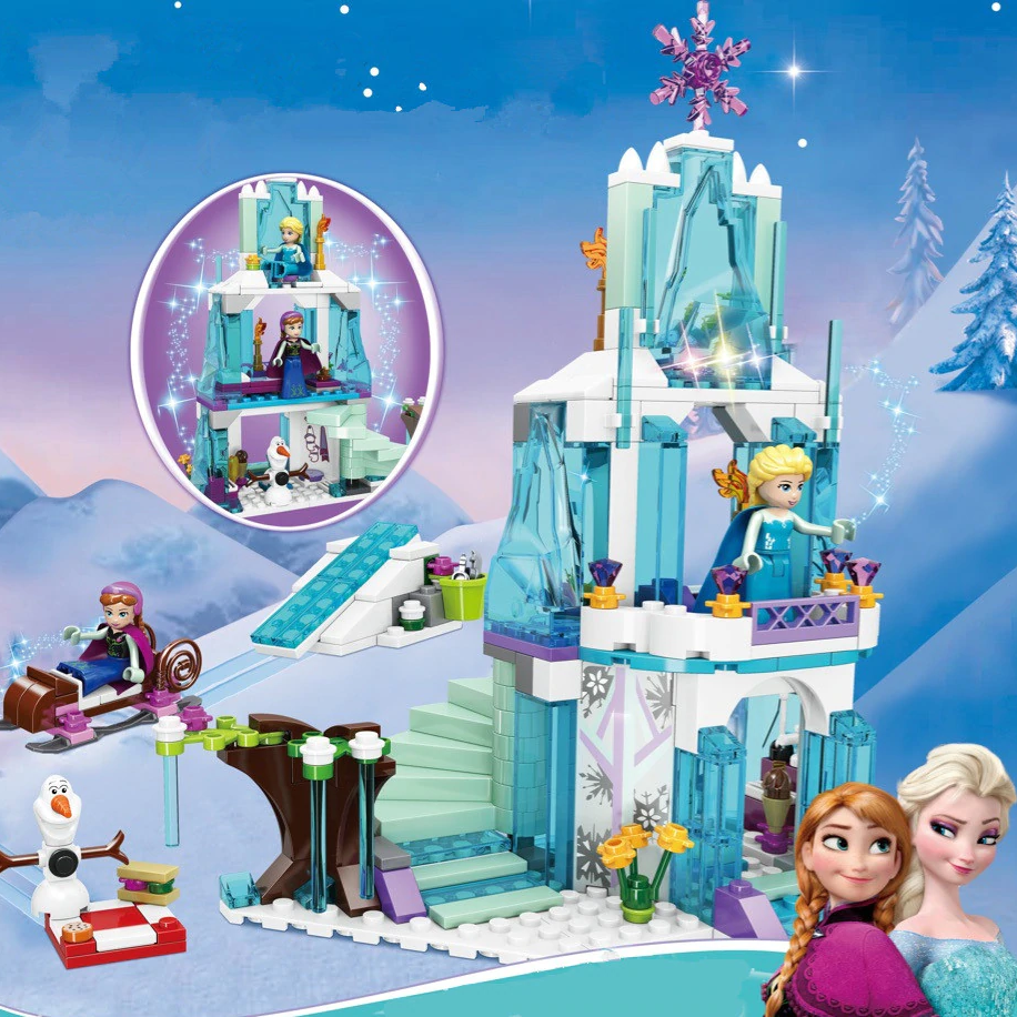 princess_themed_building_block_castle_1 – Trenz